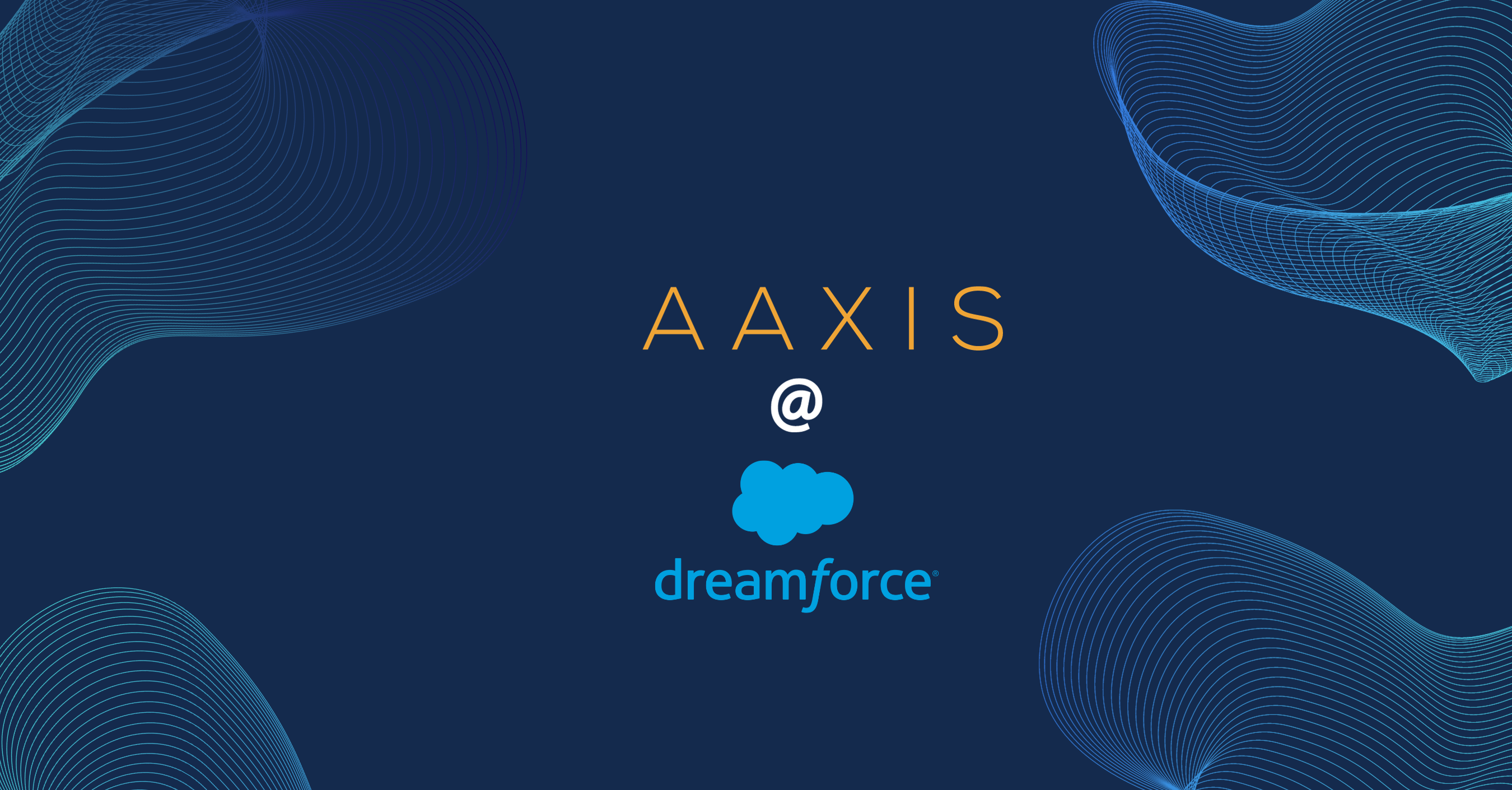 Dreamforce 2023 Recap